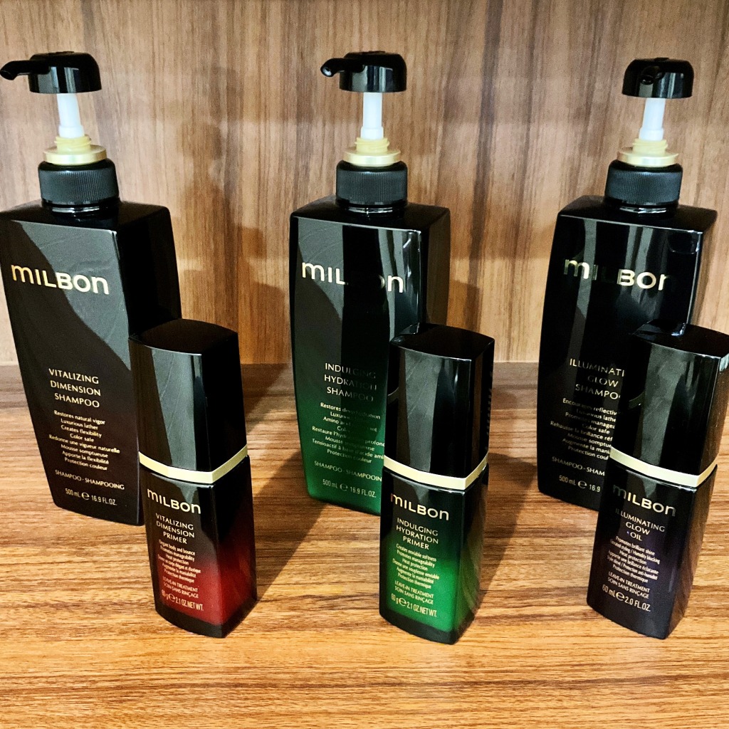 Ribelt | 川口駅東口Ribelt【リベルト】公式ホームページ☆美容について気になる事まったり書くページ♪